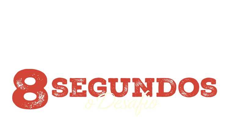 8 Segundos: O Desafio - Paris Filmes