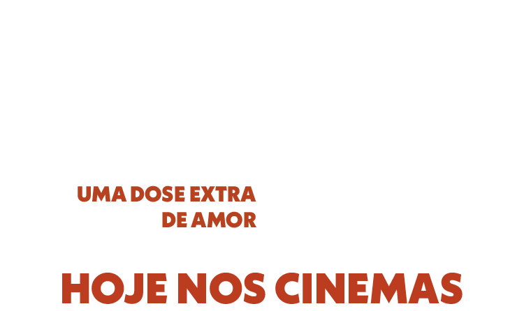 Entre Nós - Paris Filmes